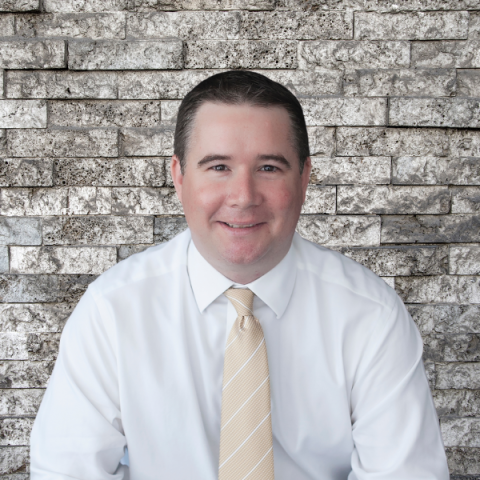 Meet the Team | Hervey Bay Real Estate Agents | Active Agents